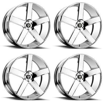 Best 26 Inch Rims Deals | Dealsan