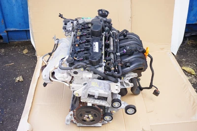 Best Vw Motor Deals | Dealsan