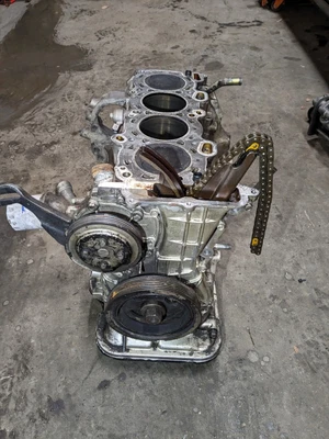 Best Sr20 Engine Deals | Dealsan