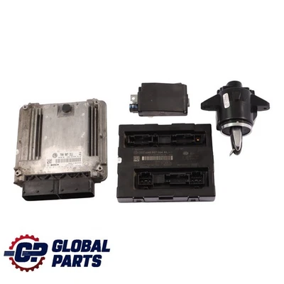 Vw Touareg Ecu Deals ⇒ Best Sales in UK | Dealsan
