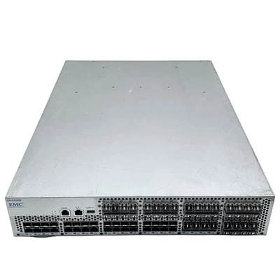 Fibre Channel Switch Deals ⇒ Best Sales in UK | Dealsan