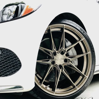 Best Bmw M6 Rims Deals | Dealsan