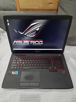 Asus Rog Deals ⇒ Best Sales in UK | Dealsan