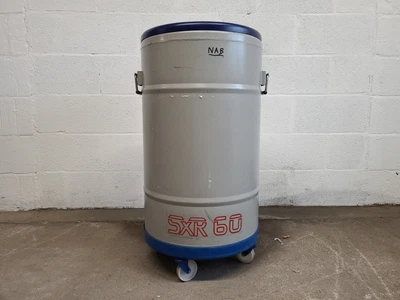 Liquid Nitrogen Deals ⇒ Best Sales in UK | Dealsan