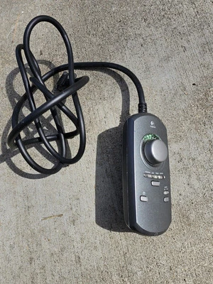 Best Logitech Z 5300 Deals | Dealsan