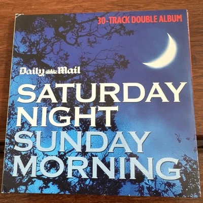 Daily Mail Promo Cds Deals ⇒ Best Sales in UK | Dealsan