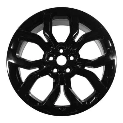 Best Range Rover Evoque Wheels Deals | Dealsan