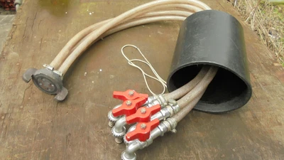 Water Bowser Deals ⇒ Best Sales in UK | Dealsan