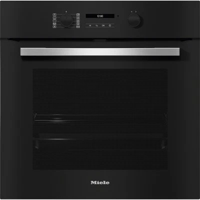Miele Oven Deals ⇒ Best Sales in UK | Dealsan