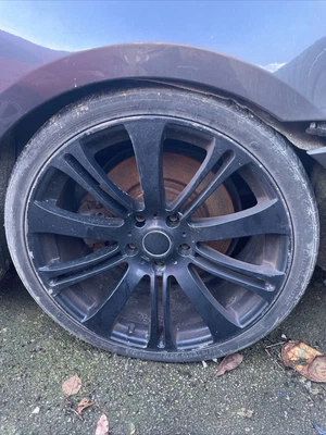 Best Bmw 313 Wheels Deals | Dealsan