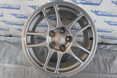 Best Evo 9 Rims Deals | Dealsan