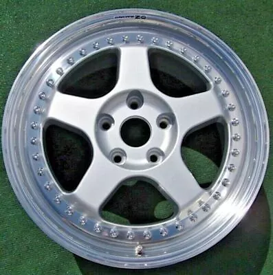 Best Diablo Rims Deals | Dealsan