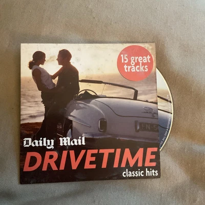 Daily Mail Promo Cds Deals ⇒ Best Sales in UK | Dealsan