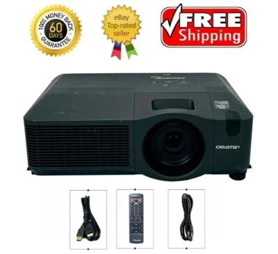 Best Rca 400 Projector Deals | Dealsan