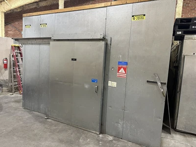 Best Walk In Refrigerator Deals | Dealsan