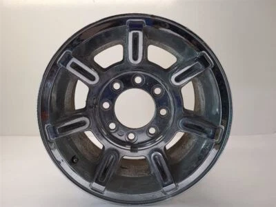 Best Hummer H2 Rims Deals | Dealsan