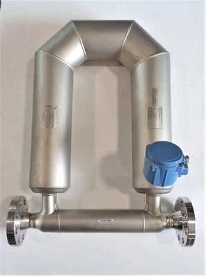 Best Micro Motion Flow Meter Deals | Dealsan