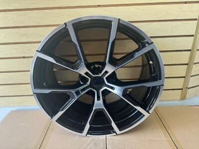 Best Bmw 6 Series Rims Deals | Dealsan