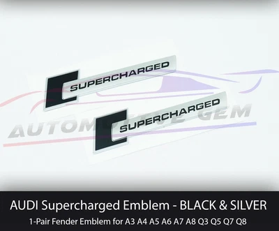 Best 2zz Engine Deals | Dealsan