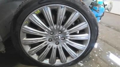 Best Lincoln Mks Rims Deals | Dealsan