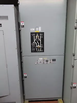 Best 600 Amp Transfer Switch Deals | Dealsan