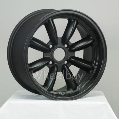 Best Rota Rb Deals | Dealsan