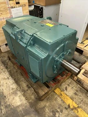 Best 500 Hp Motor Deals | Dealsan