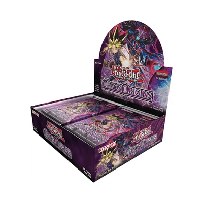 Yu Gi Oh Box Ita ⇒ Confronta Prezzi e Offerte