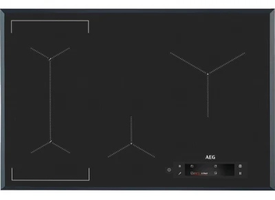Aeg Induction Hob Deals ⇒ Best Sales in UK | Dealsan