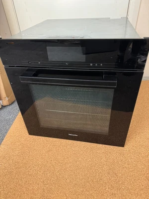 Miele Oven Deals ⇒ Best Sales in UK | Dealsan