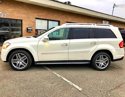 Best Ml63 Wheels Deals | Dealsan