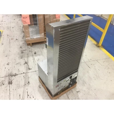 Best Geothermal Heat Pump Deals | Dealsan