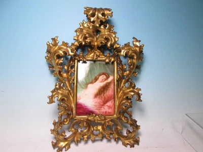 Kpm Plaque Deals ⇒ Best Sales in UK | Dealsan