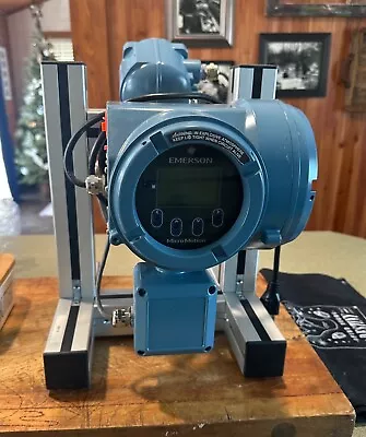 Best Micro Motion Flow Meter Deals | Dealsan