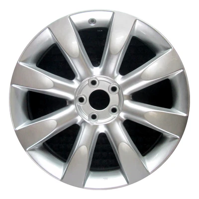 Best Infiniti Fx Rims Deals | Dealsan