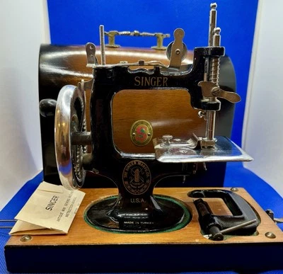 Best Vintage Child Mannequin Deals | Dealsan