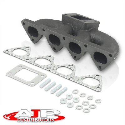 Best Integra Ls Turbo Kit Deals | Dealsan