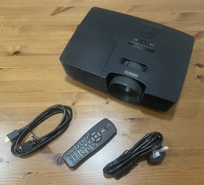 Full Hd Projector Deals ⇒ Best Sales in UK | Dealsan
