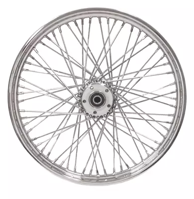 Best 23 Inch Harley Wheel Deals | Dealsan