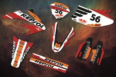 Grafiche Hm 50 ⇒ Confronta Prezzi e Offerte