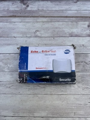 Echo Sounder Deals ⇒ Best Sales in UK | Dealsan