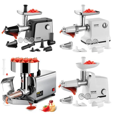 Best Tomato Sauce Maker Deals | Dealsan
