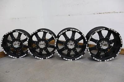 Best Hummer H2 Rims Deals | Dealsan