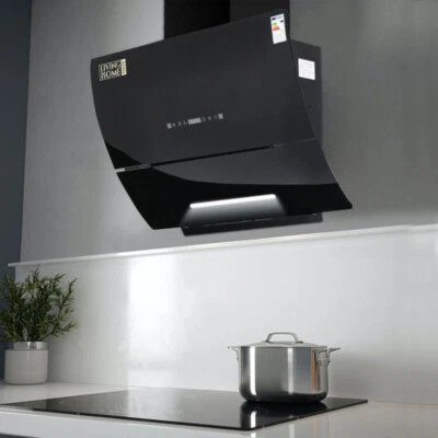 Angled Extractor Deals ⇒ Best Sales in UK | Dealsan
