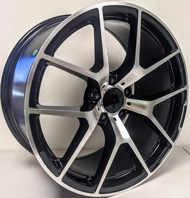Best Cls 550 Rims Deals | Dealsan