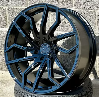 Best 24x10 Wheels Deals | Dealsan