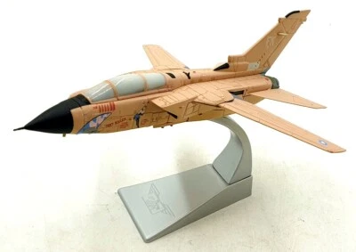 Diecast Tornado Deals ⇒ Best Sales in UK | Dealsan