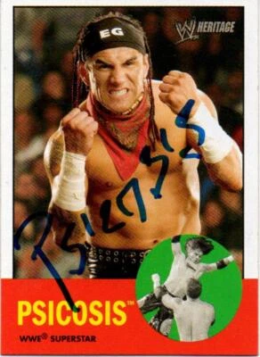 Best Psicosis Mask Deals | Dealsan