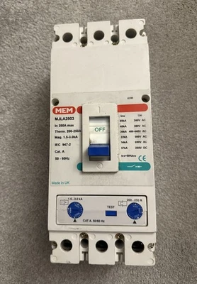 Mem Mccb Deals ⇒ Best Sales in UK | Dealsan