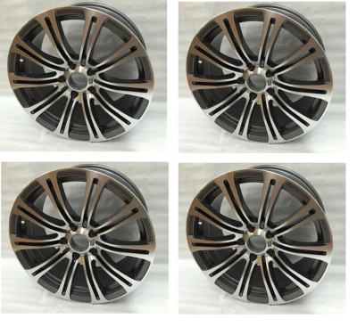 Best Bmw 6 Series Rims Deals | Dealsan